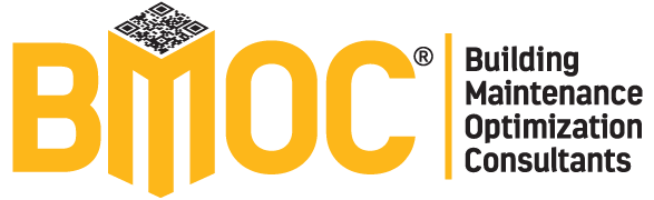 Building Maintenance Optimization Consultants